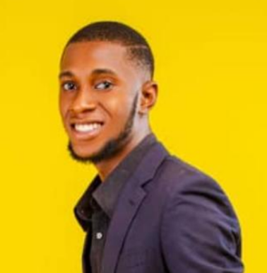 International Inter-Faith Ministerial Alliance (IIMA) – Shepard ...